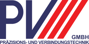 Passungsrechner & Toleranztabellen